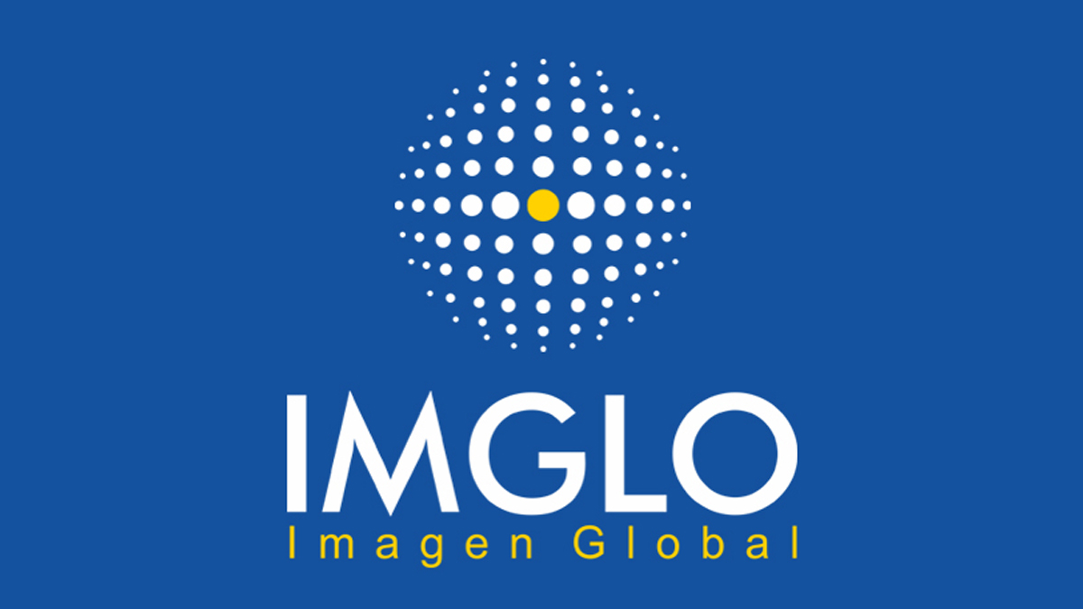 Carteles y pósters archivos - Imglo - IMagen GLObal